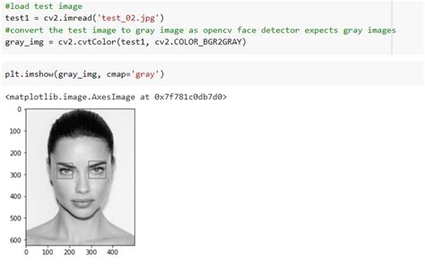 GitHub Hoangduchuy Body And Face With Or Without Glasses Detection
