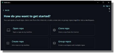 Gitkraken Tutorial For Beginners