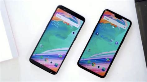 Here Are A Few Supposed Photos Of The OnePlus