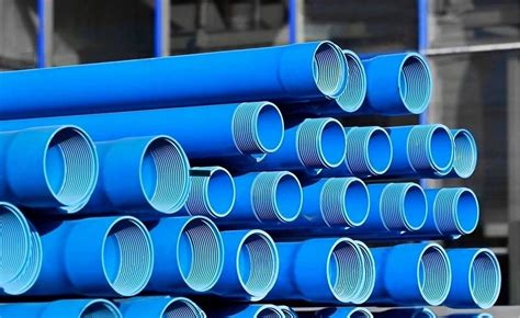 Butt Weld Pipe Fittings Materials