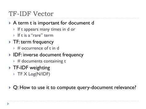 Ppt Cs246 Powerpoint Presentation Free Download Id3714136