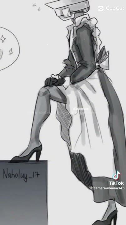 Ghệ Em Sex Quá Bà Con Oiiiii Youtube