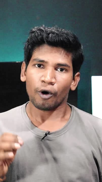Nishant Kumar On Linkedin Linkedin Pdf