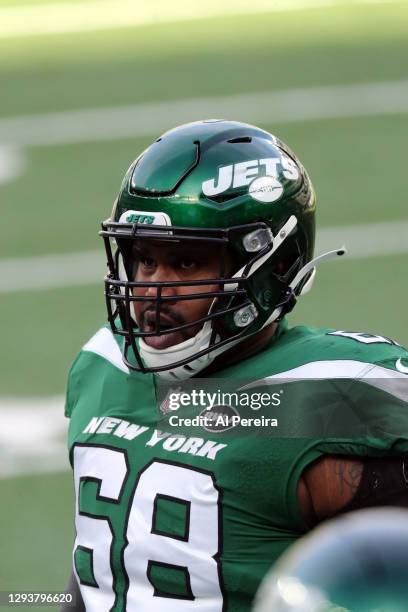 1 060 Josh Andrews Photos And High Res Pictures Getty Images