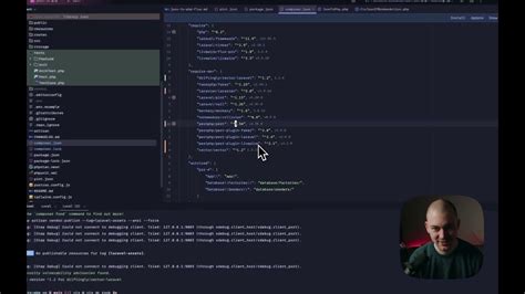 The Best Way To Ensure High Code Quality In Laravel Youtube