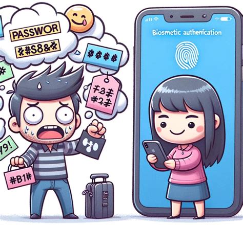 Compass Security Blog Compass Security