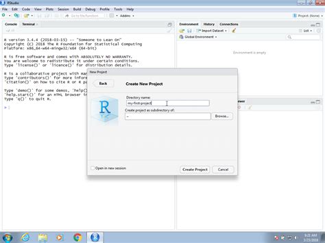 Chapter Reproducible Projects With RStudio And R Markdown Introduction To Data Science