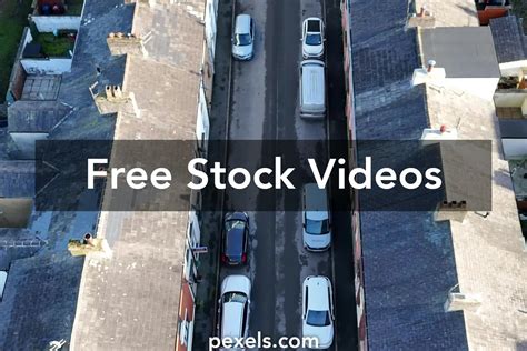 Network Throttling Videos Download The Best Free 4k Stock Video Footage And Network Throttling Hd