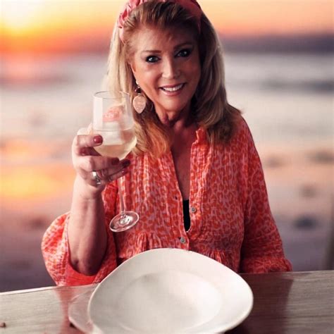 Borrel Balletjes Van Luus 🌟altijd Een Succes Altijd Als Ik Deze Gehakt