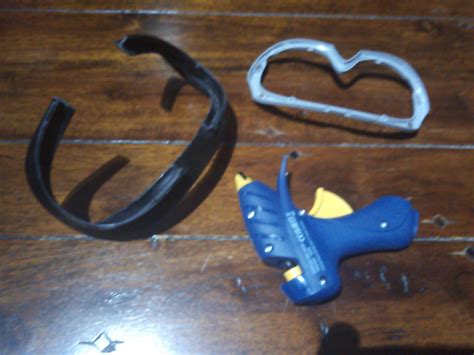 Pico 4 Fov Mod R Picoxr