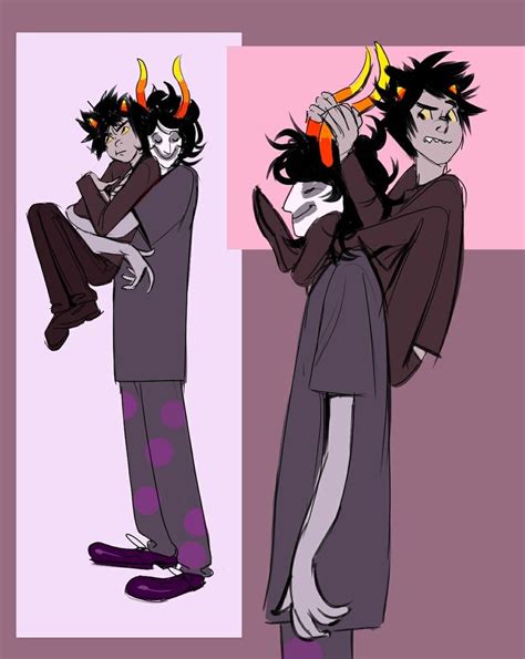 Tumblr Рисунки Джек фрост Вдохновляющие персонажи