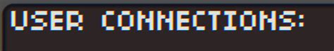 A Problem About The Useage Of Godot Shader Rgodot