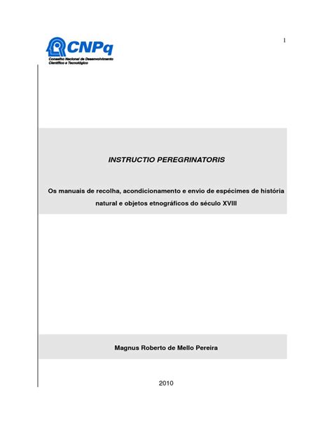 instructio pdf