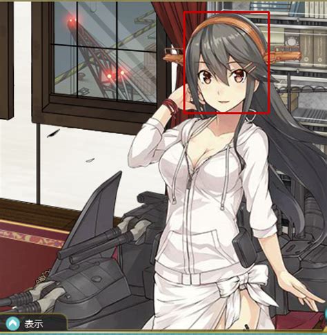 画像認識 βshort lab