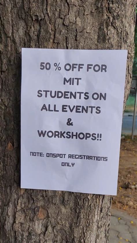 Instrumentation Engineers Association Locked And Lost Decode Escape Conquer Cracking The