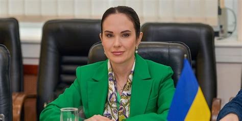 Нідерланди погодилися на створення Реєстру збитків від агресії РФ