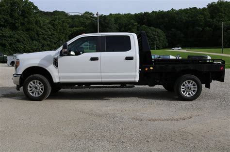 Blog Pafco Truck Bodies