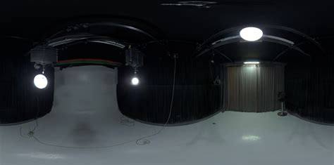 Free Hdr Lighting Scenes For Blender 3d Printer Academy