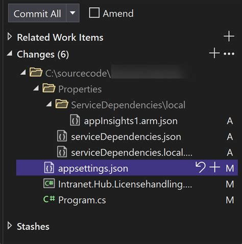 Integrate Azure App Insights In 1 Minute To Net6 Application Sibeesh
