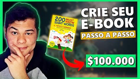 mÉtodo para ganhar dinheiro sem investimento guttemberg youtube
