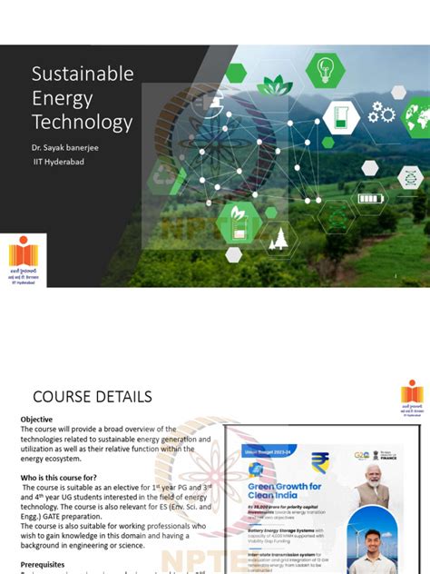 Lecture 1 Ppt Pdf