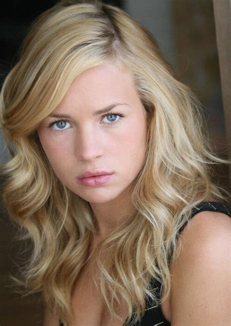 Топ молодых голливудских красоток которые до сих пор не замужем Kinofanat Дзен