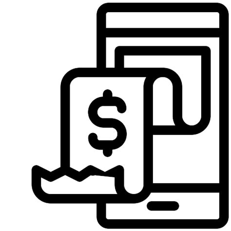 Mobikwik Clone Mobikwik Clone Script Launch Payment And Wallet App Like