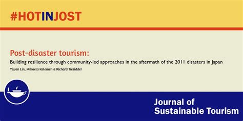 Yong Yee Yongyeechong Twitter