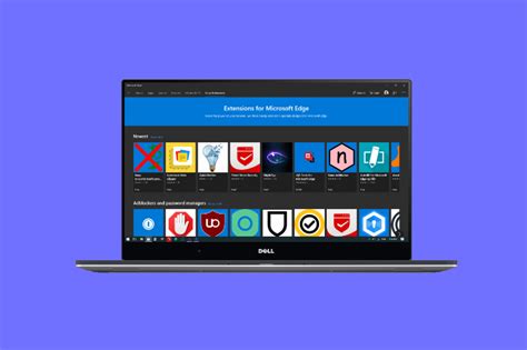 12 Best Microsoft Edge Extensions You Should Install In 2019 Beebom
