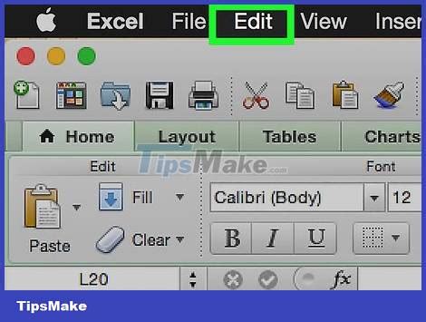 How To Reduce Excel File Size