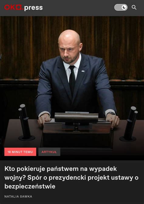 Natalia Sawka Na Linkedin Wczoraj W Sejmie Posłowie Różnych Ugrupowań