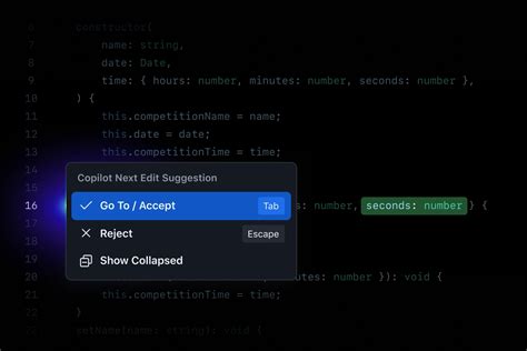 Github Copilot Tu Programador De Pareja De Ia · Github