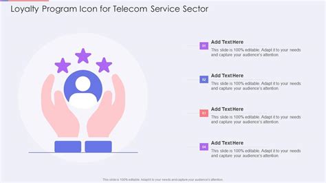 Top Standard Operating System For Customer Service PowerPoint Presentation Templates In