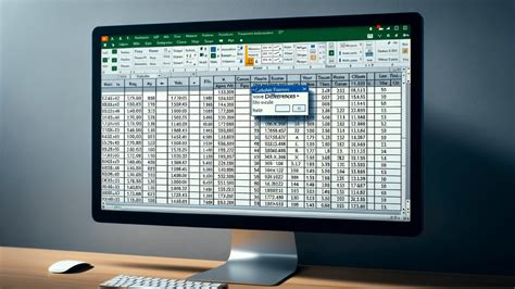 How To Add Months To A Date In Excel Learn Excel