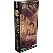 Dixit - Toute la gamme - Jeux et Extensions - Jeux de société ...