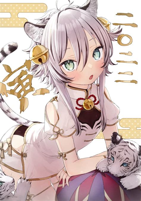 Original Drawn By Honotai Danbooru