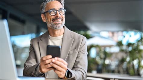 Your Guide To Closing A Cibc Account Wise