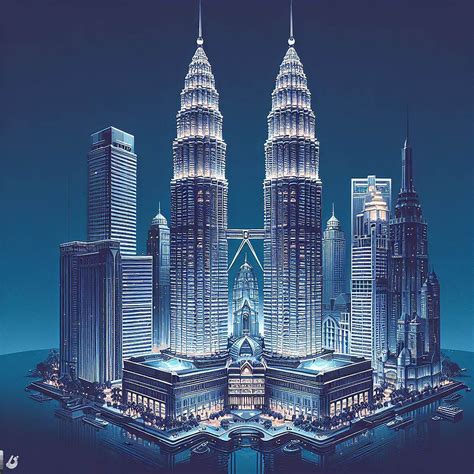 E Invoicing FAQ Managing Credit Notes In Consolidated E Invoices For B C Transactions