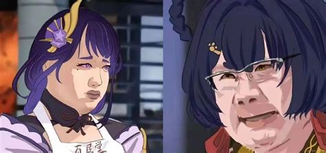 【linux基础开发杂谈】 代码的翻译过程linux代码翻译 Csdn博客