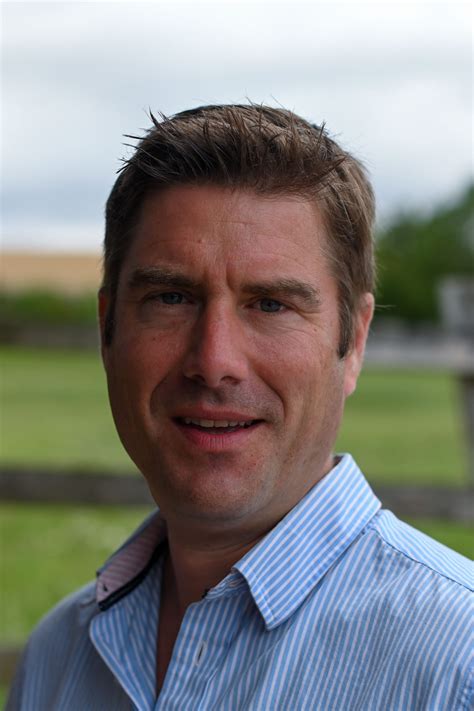 Framework Training Supports Internet Watch Foundation Born Again