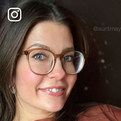 Auntmaydupe On Instagram What Is Your Favorite Color Mine Is Definitely Not This One ️ In