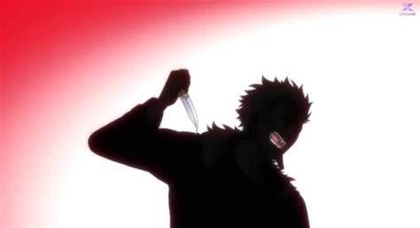 نقد و بررسی انیمه Tomodachi Game بازی دوستان