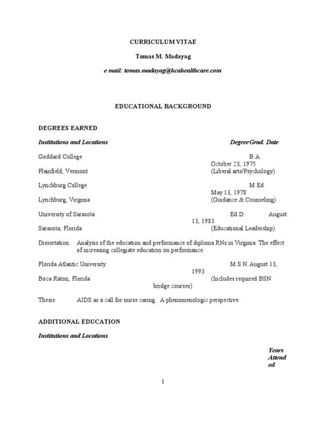 3459839 Nursing Thesis Nursing Nurse Practitioner