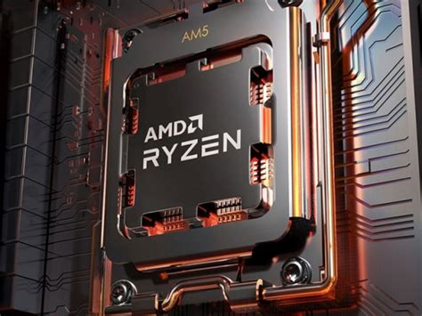 AMD Core Thread Ryzen X Spotted
