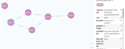 2025 suctf su ez solon chenxun