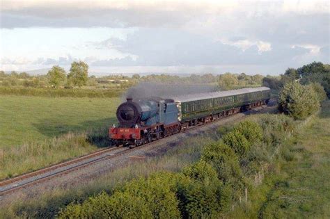 Gnri Class V Alchetron The Free Social Encyclopedia