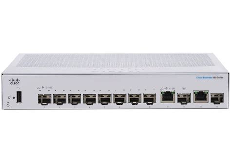 Buy Cisco Cbs350 8s E 2g Uk Uk Price