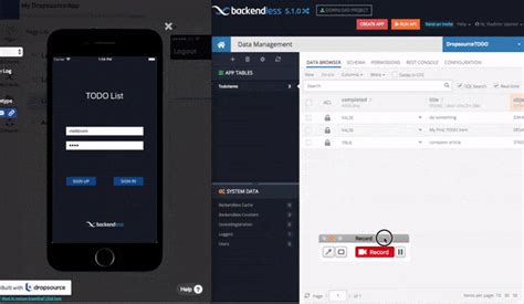Simple Ios App Source Code Imanimfa