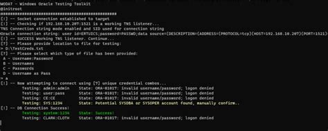 rafael brinhosa ‏ on linkedin security tools devsecops bugbounty