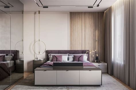 Мариам Нарижная On Linkedin 3dsmax Vray Render Render3d Vrayrender 3dsmaxvray Visualization…